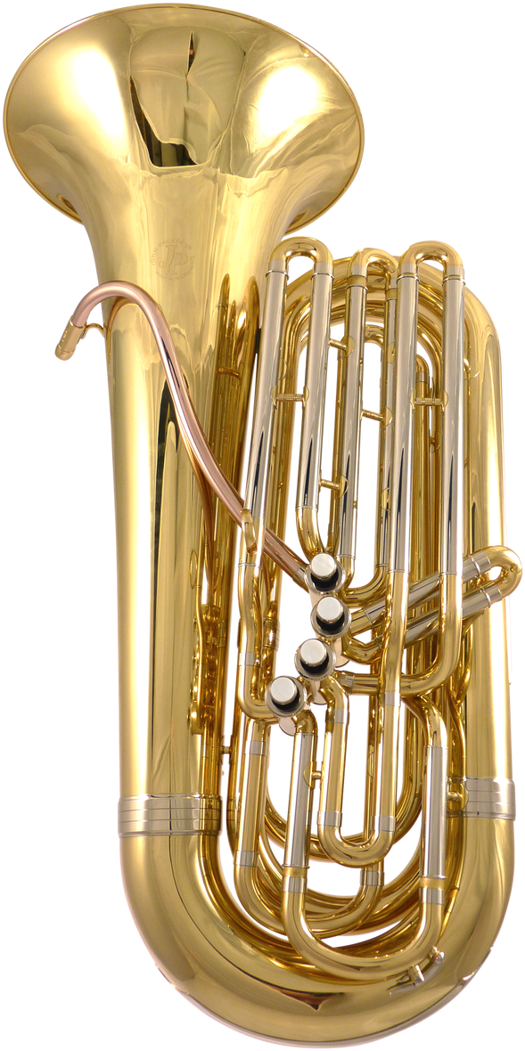 Tuba Png Clipart - Large Size Png Image - PikPng