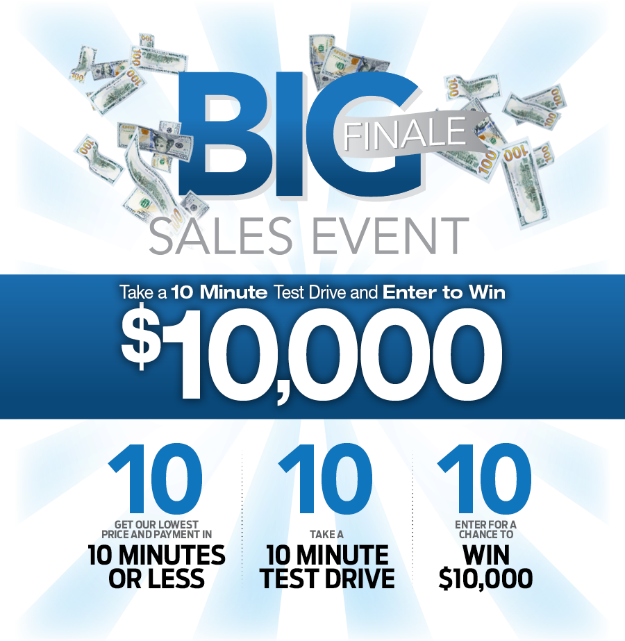 Schedule Test Drive - Online Advertising Clipart - Large Size Png Image ...