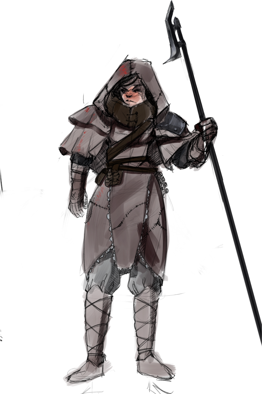 Drake Trainer - Illustration Clipart - Large Size Png Image - PikPng