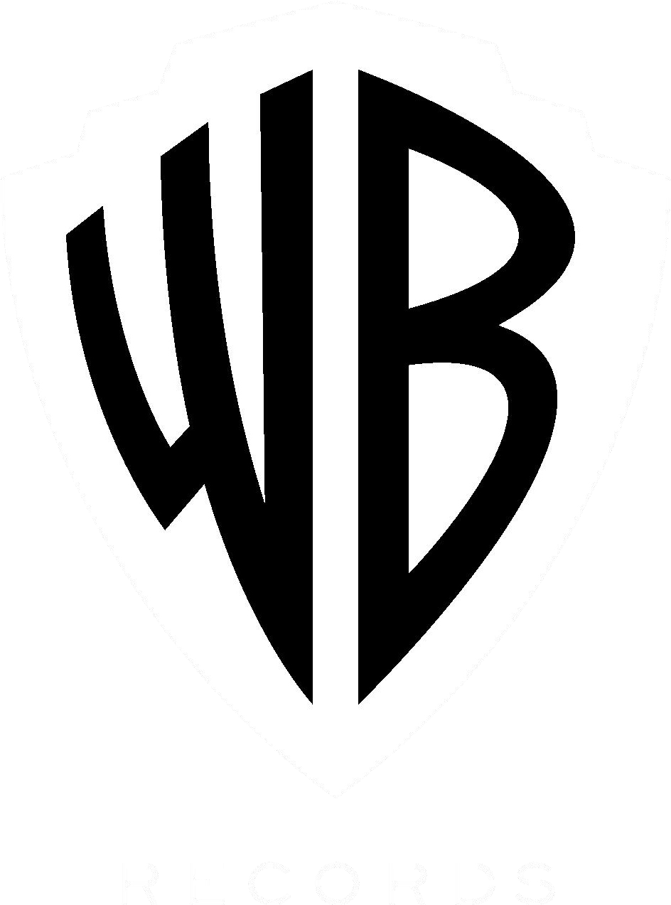 Download Warner Brothers Records Logo Vector 12000 Vector Logos ...