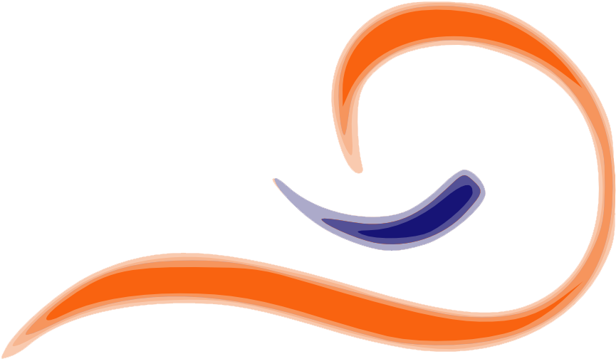 Yes-logo Clipart - Large Size Png Image - PikPng