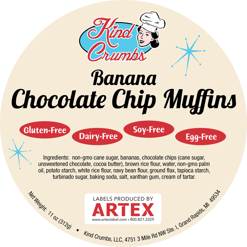 Our Labels Are Produced By Artex Label & Graphics - Circle Clipart ...