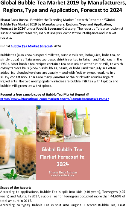 Pdf - Flyer Clipart - Large Size Png Image - PikPng