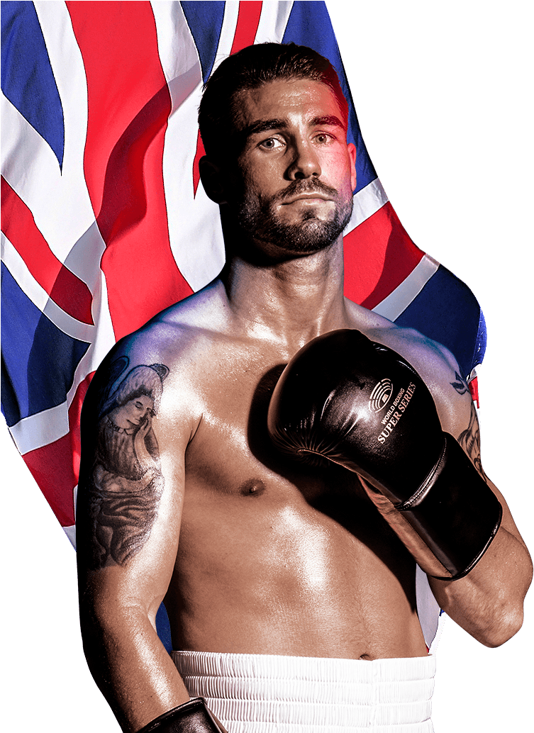 Download Boxer Png Clipart Png Download - PikPng