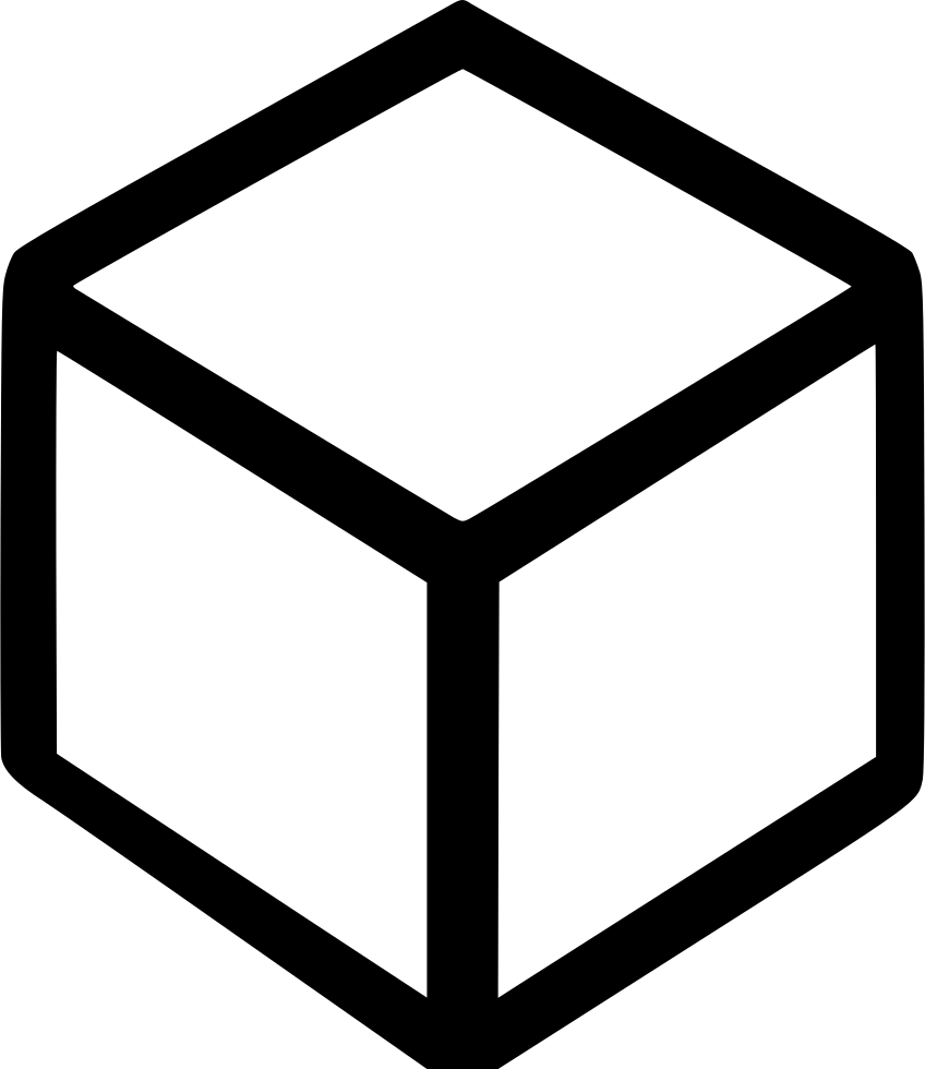 Png File Svg - Package Delivery Icon Clipart - Large Size Png Image ...