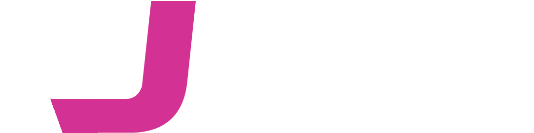 Logo De Ddm - Graphic Design Clipart - Large Size Png Image - PikPng