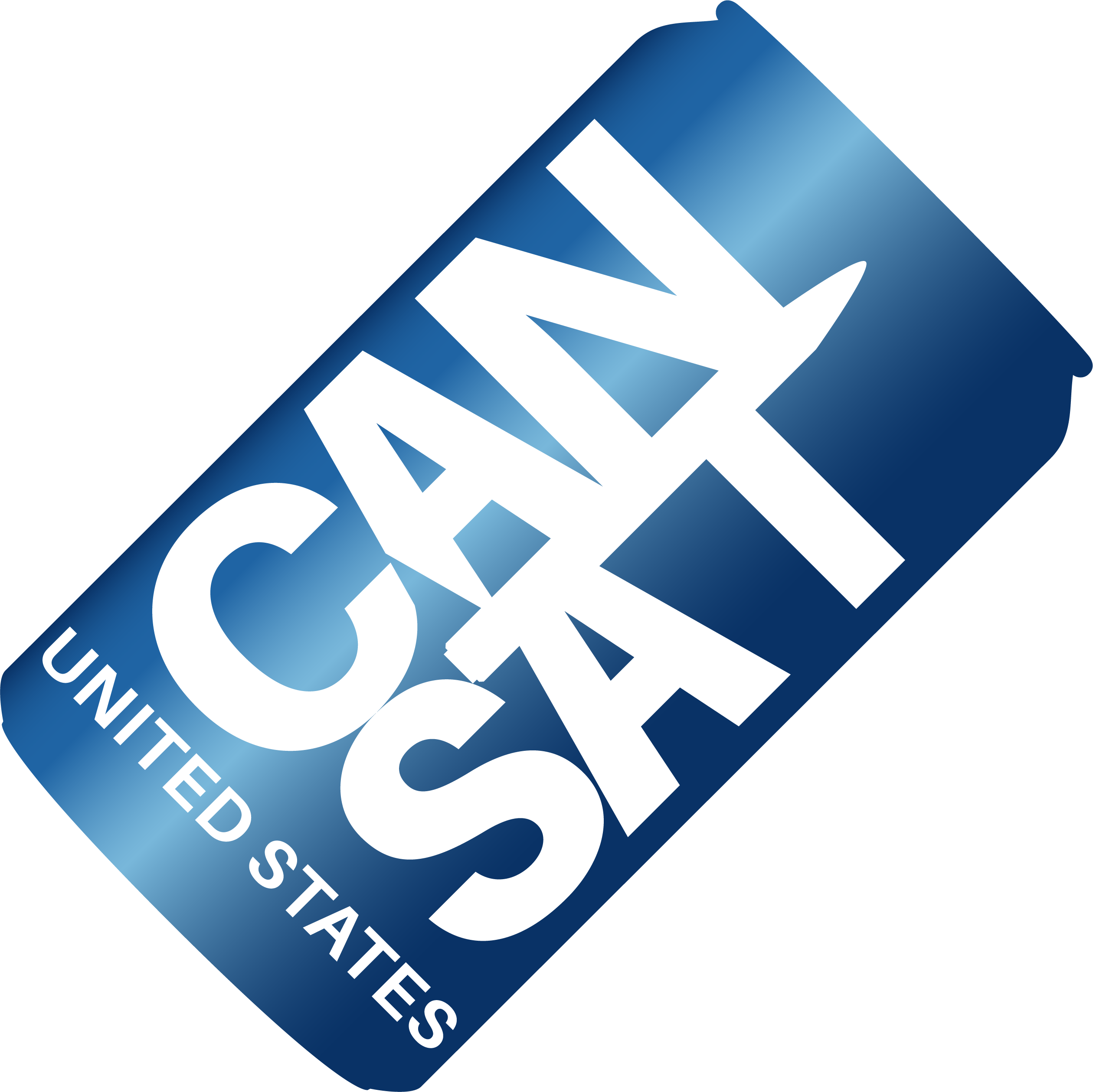 Announcements - Cansat 2019 Clipart - Large Size Png Image - PikPng