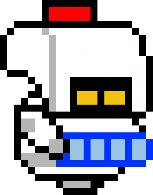 Wall-e/e - M - O Clipart - Large Size Png Image - PikPng