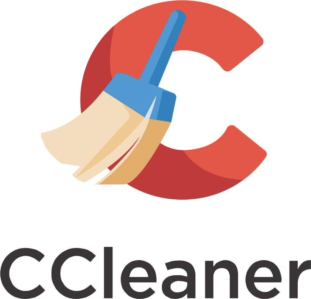 Download Ccleaner Logo Png - Asco Cancer Linq Logo Clipart Png Download ...