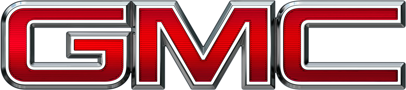 Gmc Logo Meaning And History Latest Models World Cars - Gmc Clipart ...