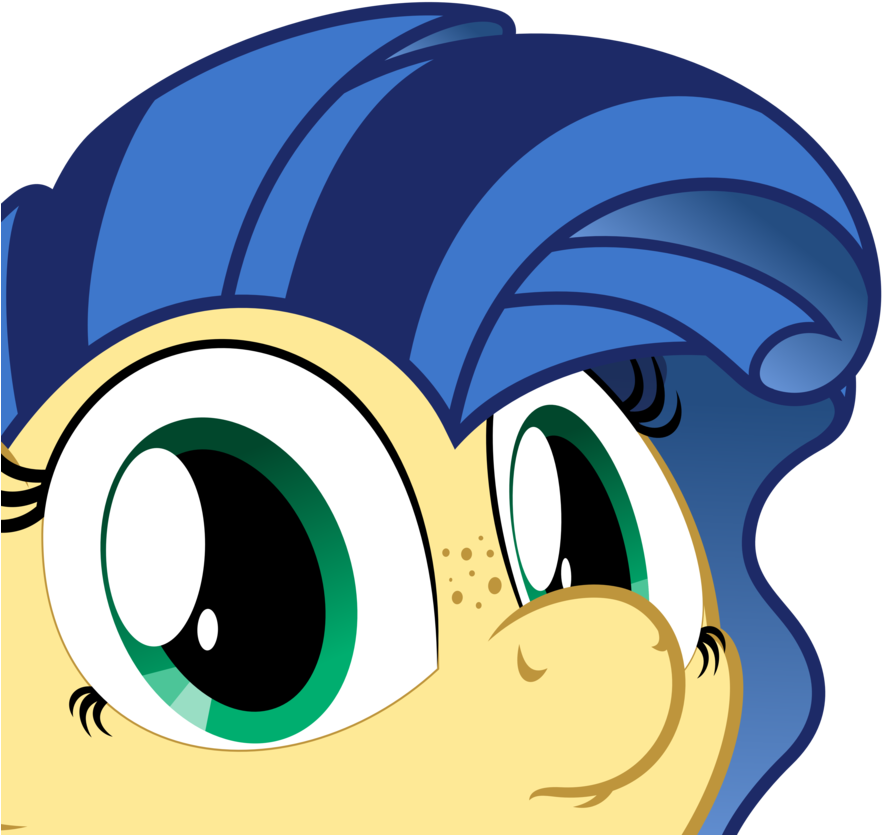 1508897101962 - Milky Way Mlp Clipart - Large Size Png Image - PikPng