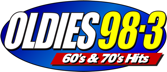 Iheartradio Free Listening Oldies - Wsnv Clipart - Large Size Png Image ...