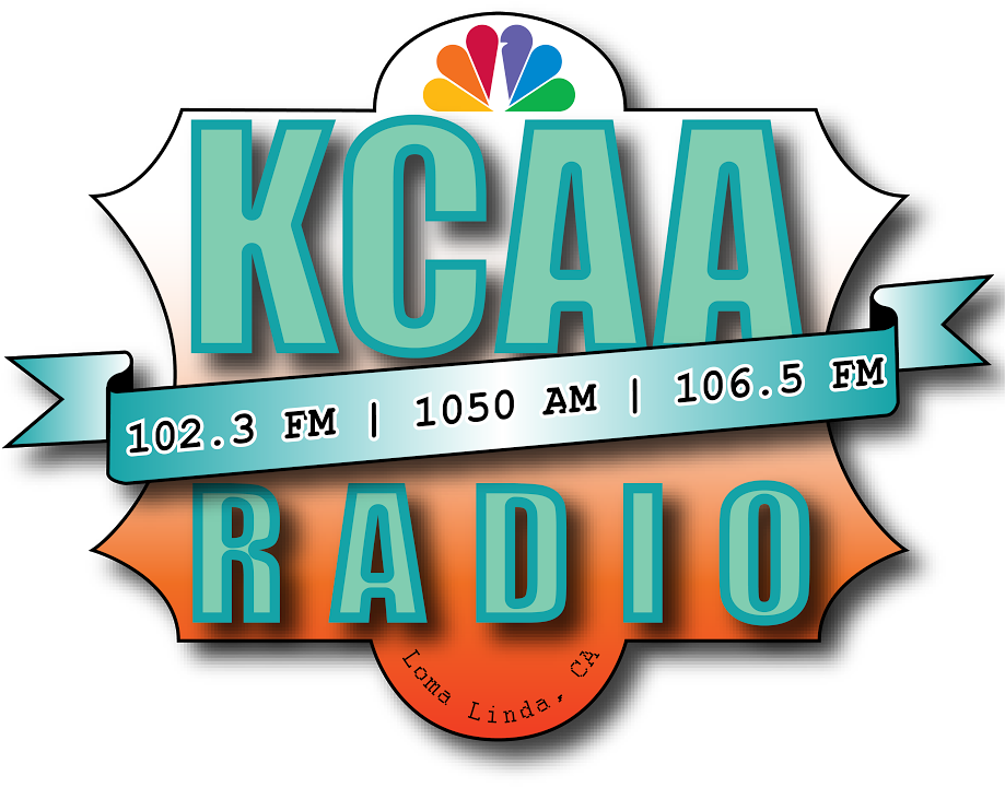 30 Nov - Kcaa Logo Clipart - Large Size Png Image - PikPng