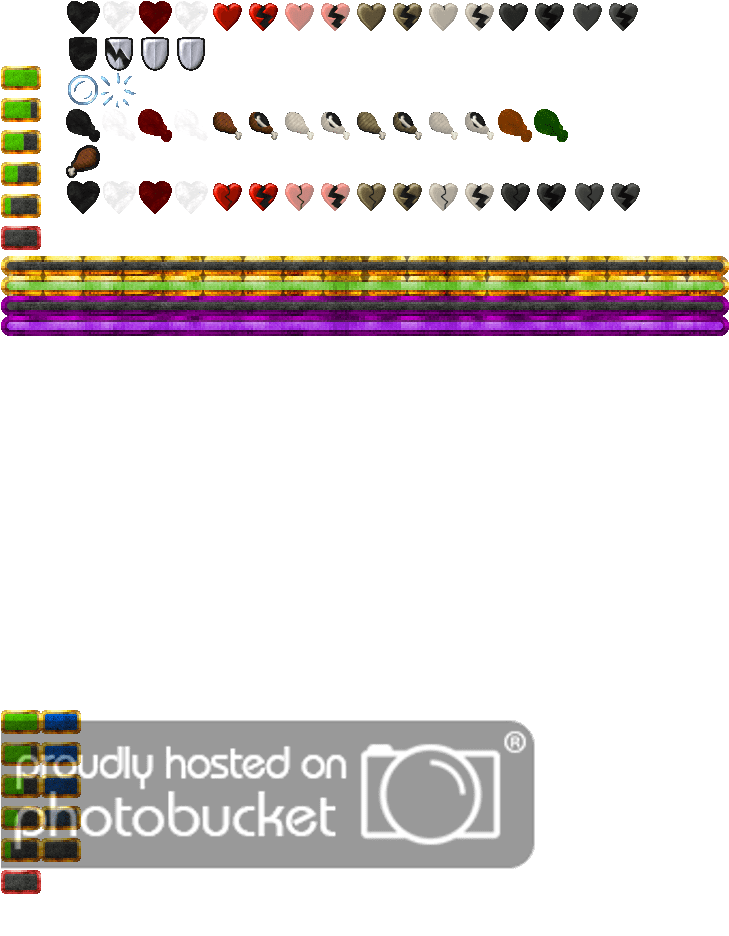 Photobucket Clipart - Large Size Png Image - PikPng