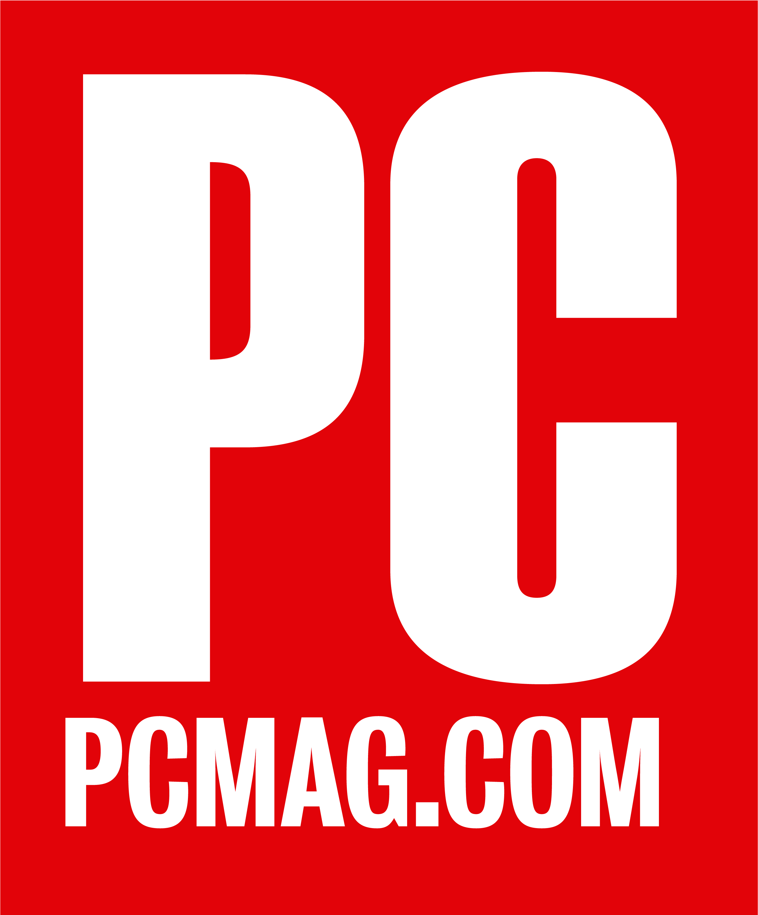 Pc Logo Png Clipart - Large Size Png Image - PikPng