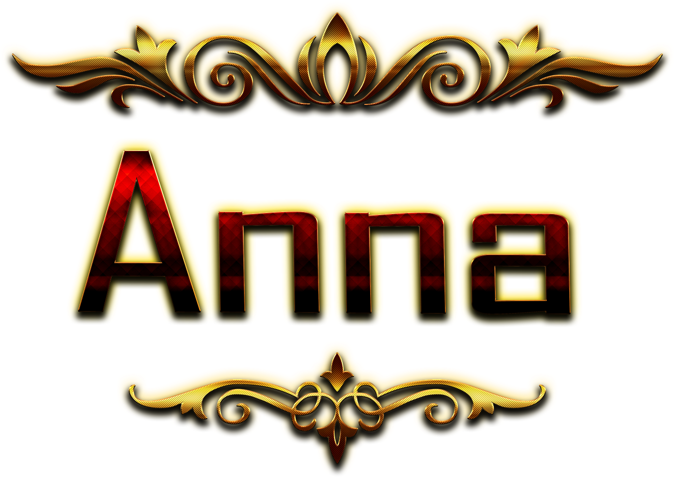 Vasu Name Image Download Clipart - Large Size Png Image - PikPng