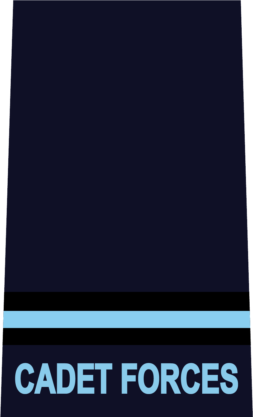 Nzcf Atc Of-3 Db Fgoff - Colorfulness Clipart - Large Size Png Image ...