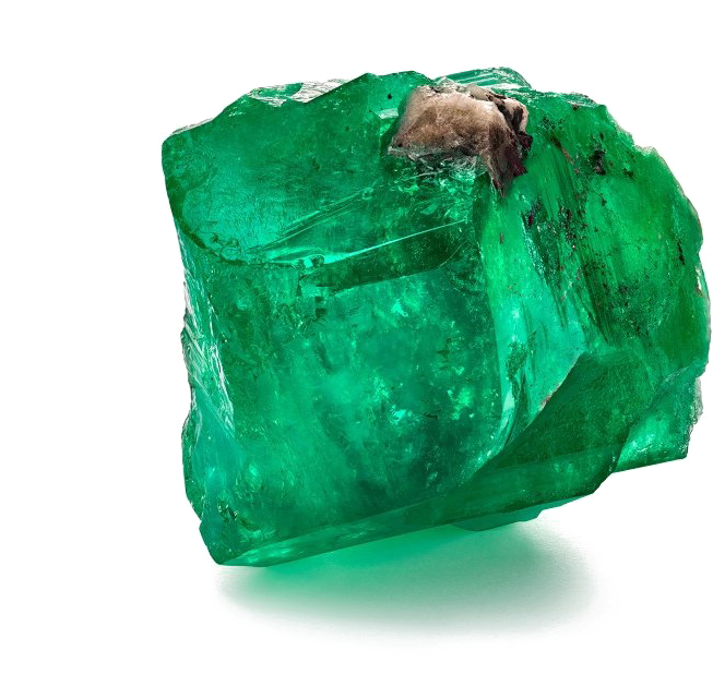 Download Emerald Png Clipart - Raw Emerald Png Transparent Png Png ...