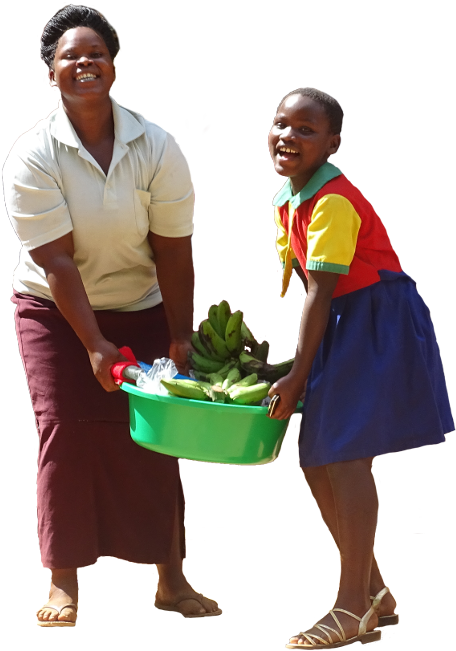 Child Clipart - Large Size Png Image - PikPng