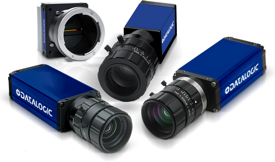 M-series - Datalogic M Series Clipart - Large Size Png Image - PikPng