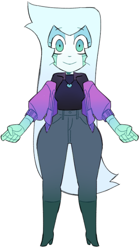 Full Size - Cartoon Clipart - Large Size Png Image - PikPng