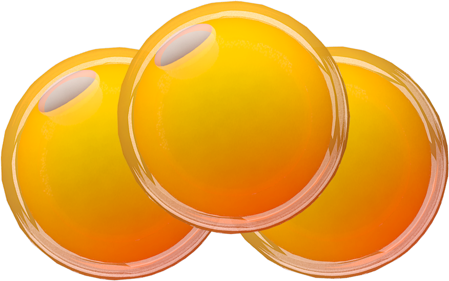 Fat - Circle Clipart - Large Size Png Image - PikPng