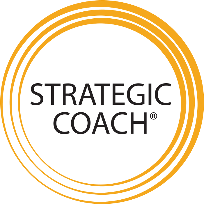The Strategic Coach Team, Author At The Multiplier - Strategic Coach ...