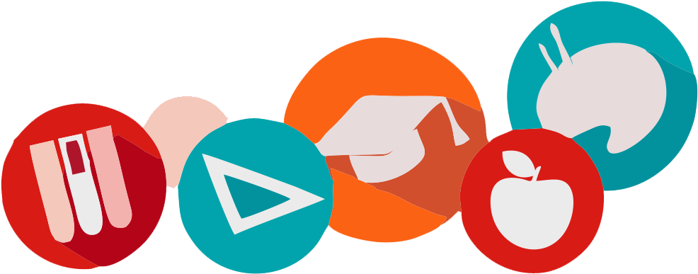 Scholastic Clipart - Large Size Png Image - PikPng