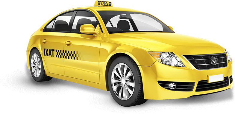 Contact Now - Albea Taksi Png Clipart - Large Size Png Image - PikPng