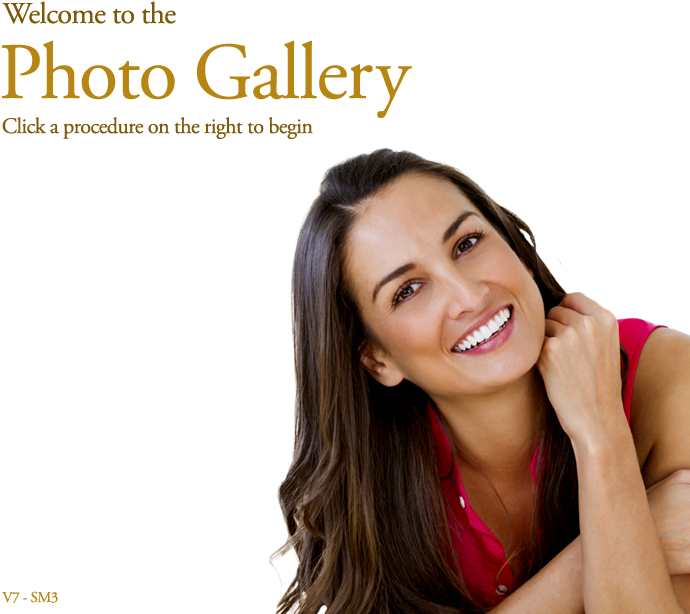 Categories Clipart - Large Size Png Image - PikPng