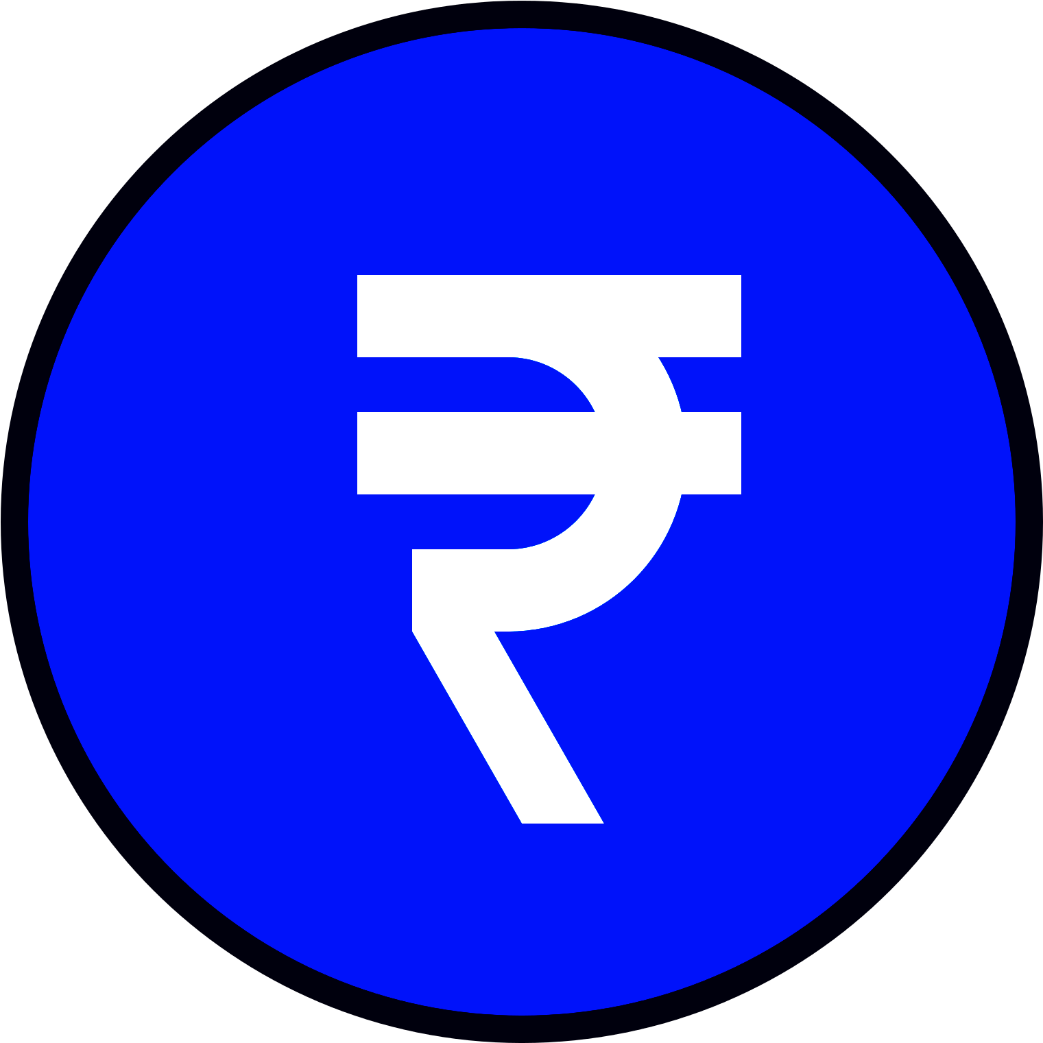 Aug - Circle Clipart - Large Size Png Image - PikPng