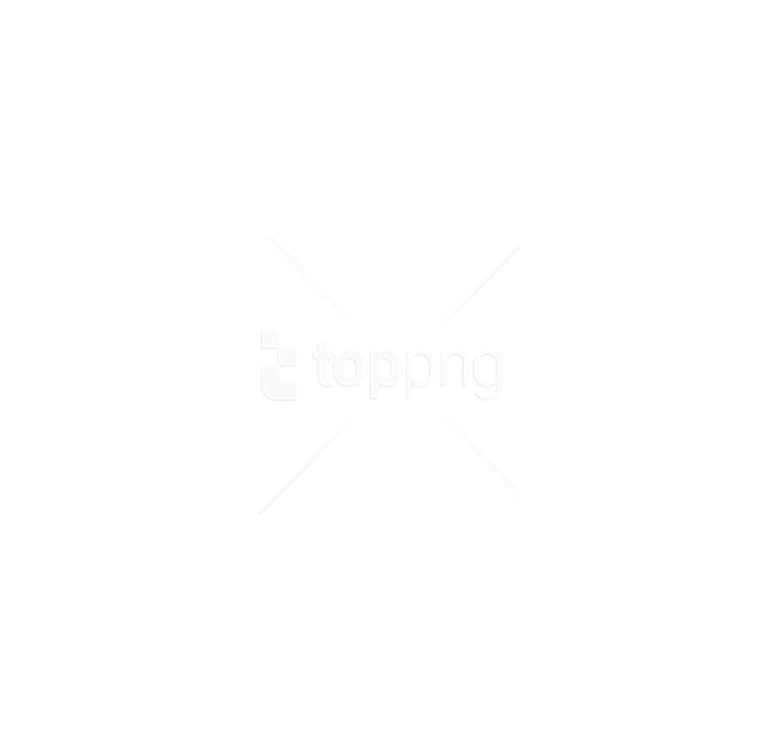 Free Png Effect Png Images Transparent - Illustration Clipart - Large ...