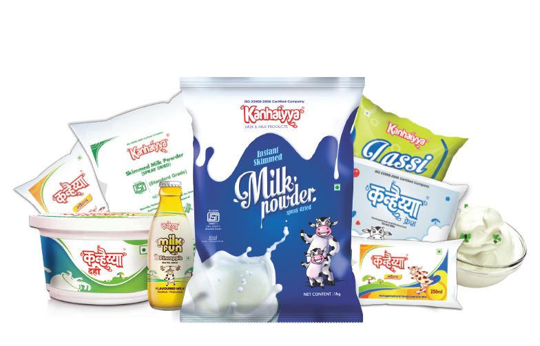 Download Milk Product Png Clipart Png Download - PikPng