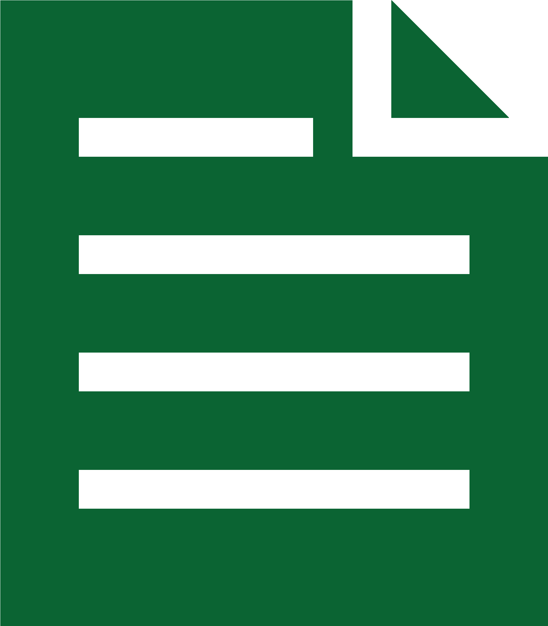 Paper Icon - Paper Clipart - Large Size Png Image - PikPng