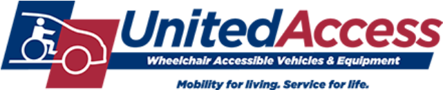 United Access Logo Clipart - Large Size Png Image - PikPng