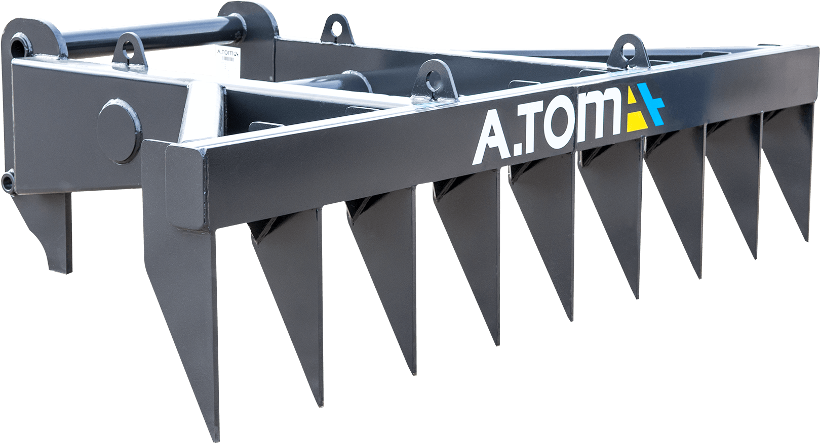 Blade Clipart - Large Size Png Image - PikPng