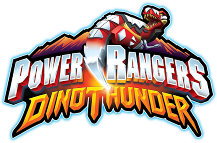 Power Rangers Dino Thunder , Png Download - Power Ranger Dino Thunder ... Power Rangers Dino Thunder , Png Download - Power Ranger Dino Thunder ...