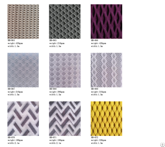 Transparent Mesh Fabric Transparent Background - Textile Clipart ...