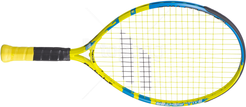 Free Png Tennis Racket Png Images Transparent Clipart - Large Size Png ...