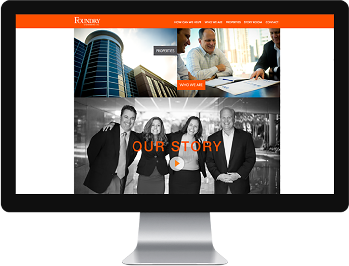 Foundry-desktop Clipart - Large Size Png Image - PikPng