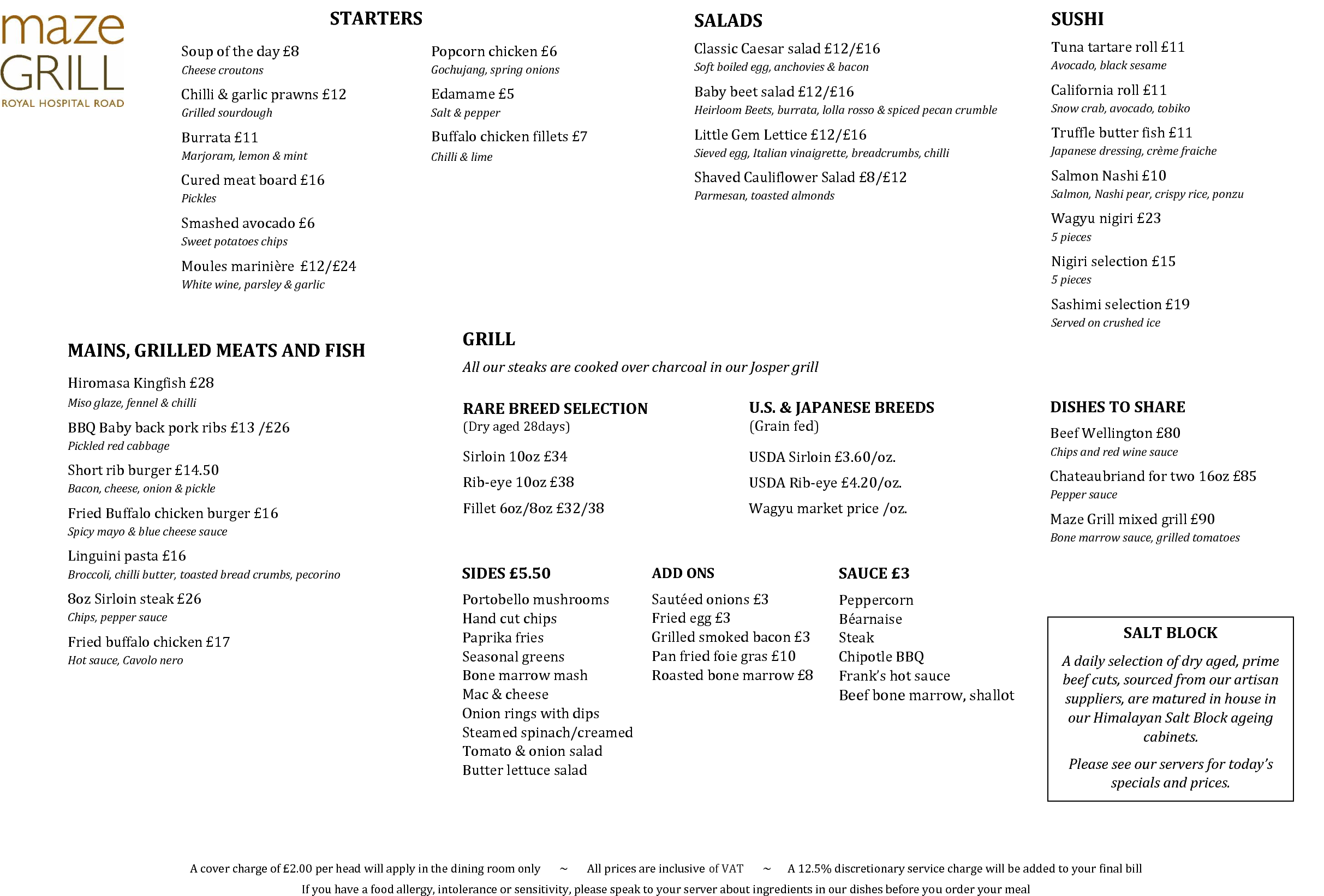 Download As Pdf - Maze Grill Clipart - Large Size Png Image - PikPng
