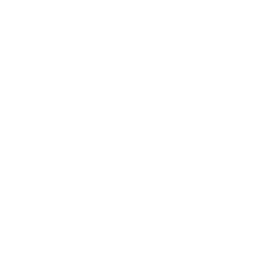 From Dawn Of Victory - Templin Institute Flag Clipart - Large Size Png ...