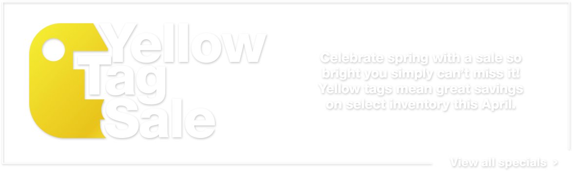 Prev - Printing Clipart - Large Size Png Image - PikPng