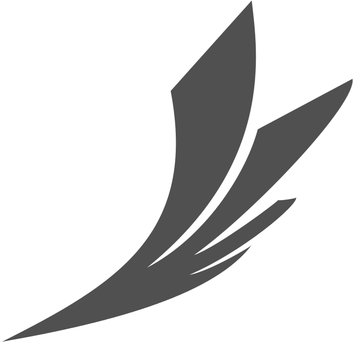 Red Veil - - Warframe Red Veil Logo Clipart - Large Size Png Image - PikPng