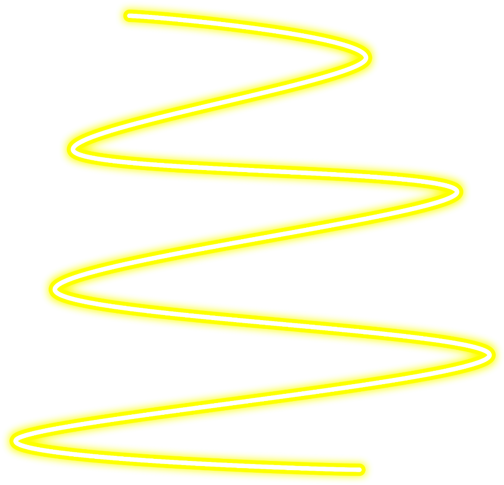 Download #neon #glow #spiral #yellow #line #lines #freetoedit - Neon ...