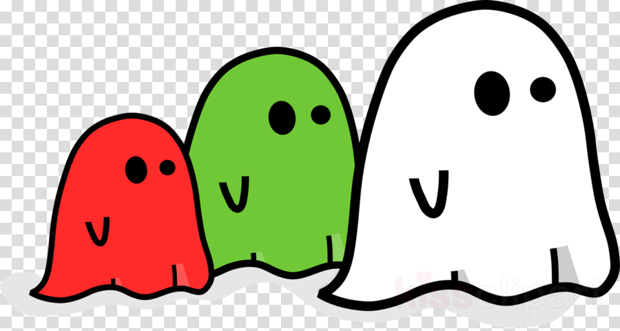 Halloween Ghost Clipart Ghostface Halloween - Mickey Mouse Ears Clipart ...