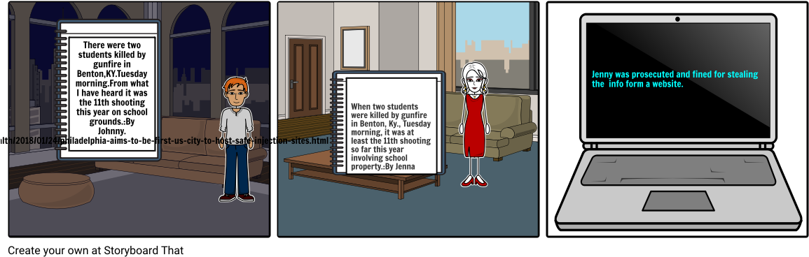 Copyright - Cartoon Clipart - Large Size Png Image - PikPng