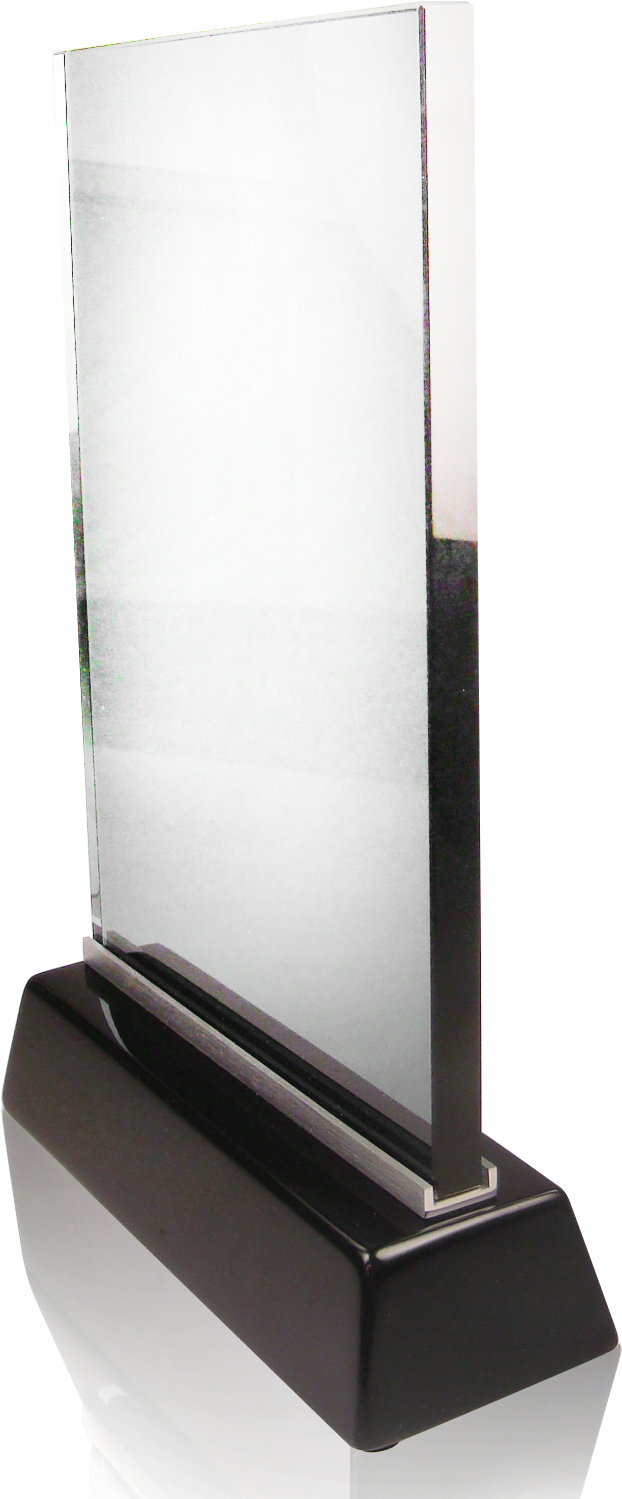 Glass Panel Png Transparent Image - Transparency Clipart - Large Size ...