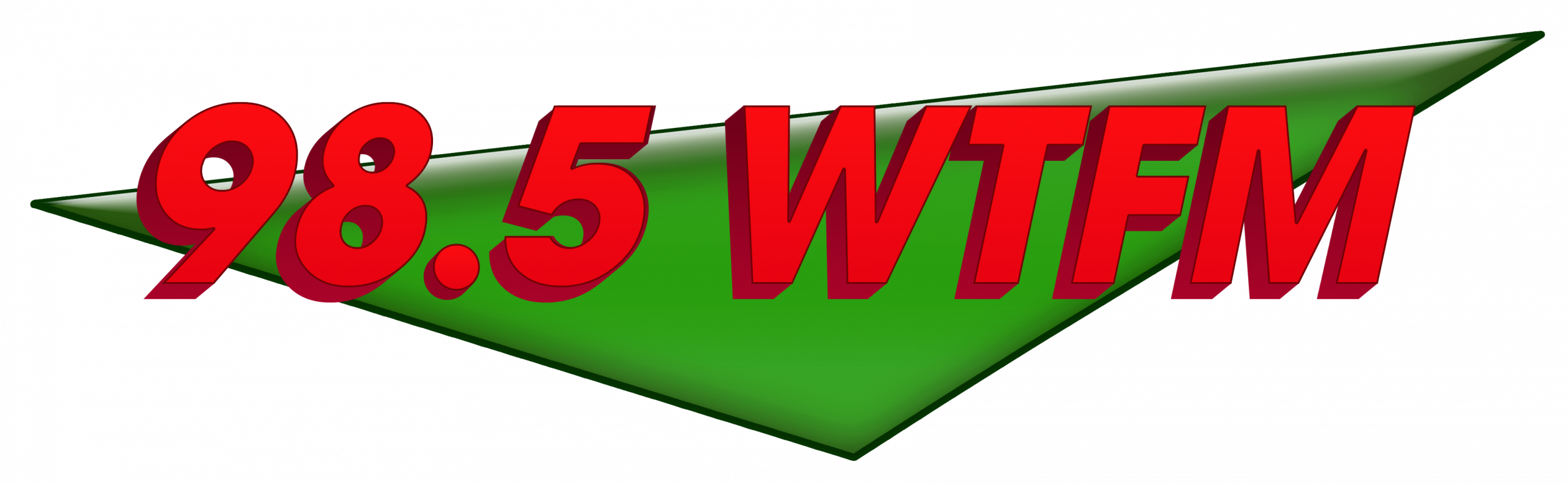 Listen This Week To Win Lunch On Us From Little Caesar's - Graphic ...