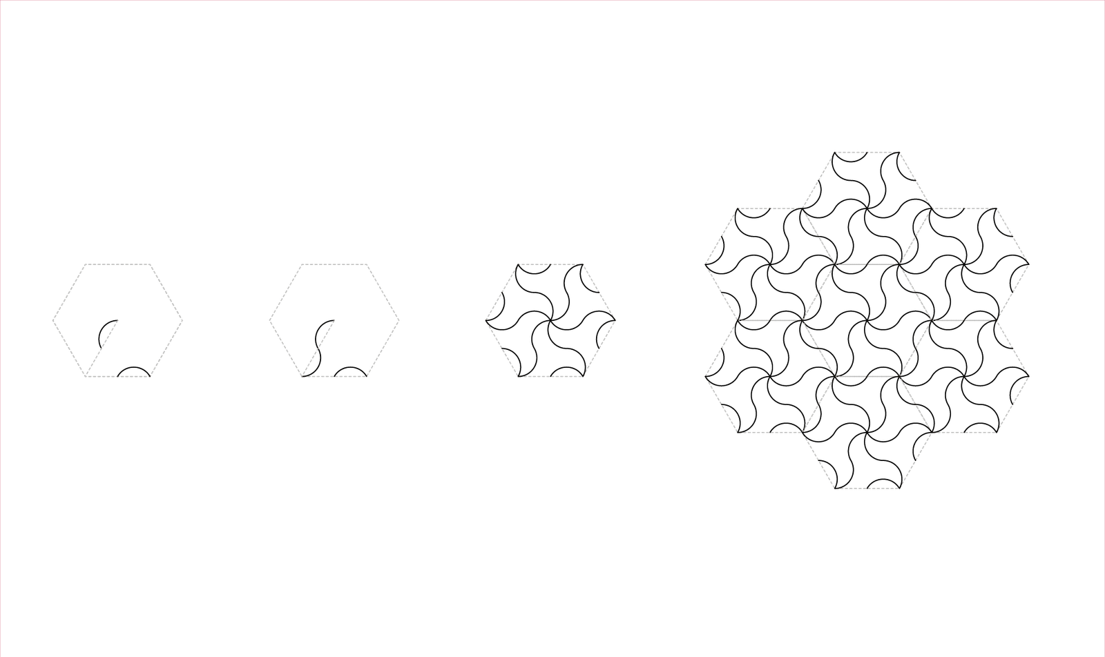 Underlying Grid And The Concept - Line Art Clipart - Large Size Png ...